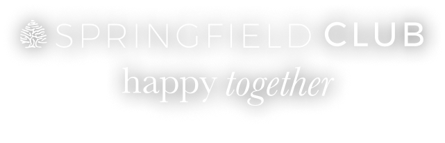 Springfield Club